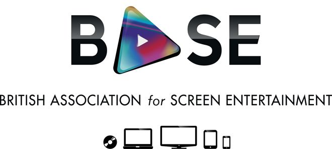 Disc v Digital – physical media clings on in 2015 | Home Cinema Choice