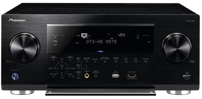 Pioneer to release Dolby Atmos firmware update end of September | Home ... Pioneer to release Dolby Atmos firmware update end of September | Home ...