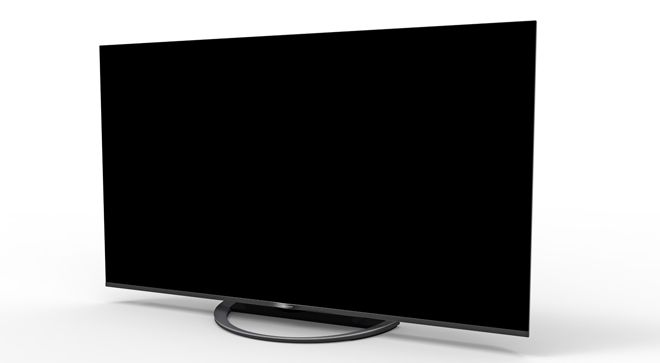Sharp announces second-generation 8K displays | Home Cinema Choice