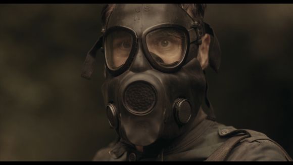 War Games (2011) | Home Cinema Choice
