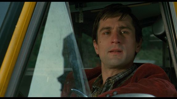 Taxi Driver: 35th Anniversary Edition | Home Cinema Choice