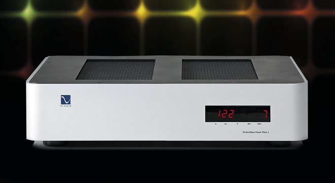 AVTech Awards 2014/2015 | Home Cinema Choice